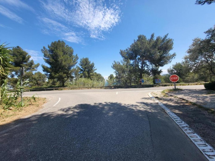 Appartement 39 M2 En Provence - Port-de-Bouc