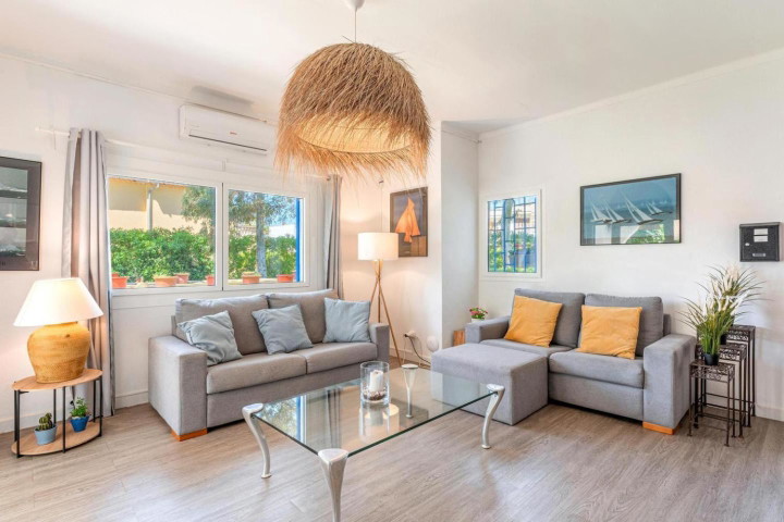 Casa A Metros Del Mar - Mallorca