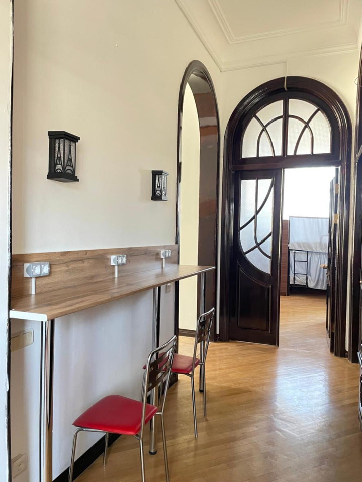 Hostel 365 Baku - Baku