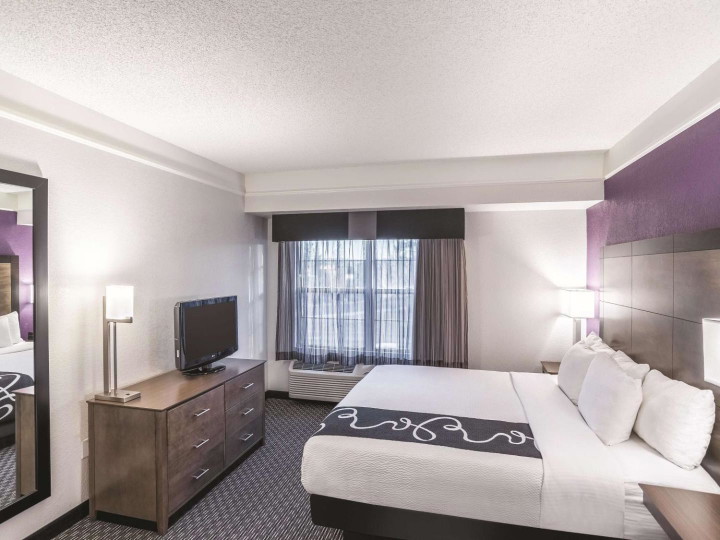 La Quinta By Wyndham Flagstaff - Flagstaff, AZ