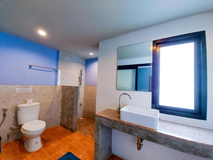 Six Pack Cottage - Phuket