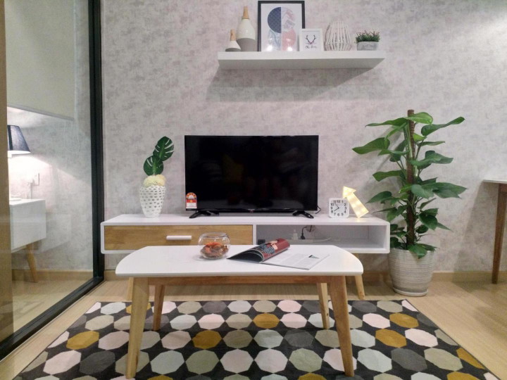 Dsara Comfy Near Hospital Sg Buloh By Adds - Kota Damansara