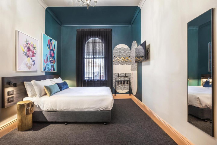 Ramsgate Hotel By Nightcap Social - Glenelg