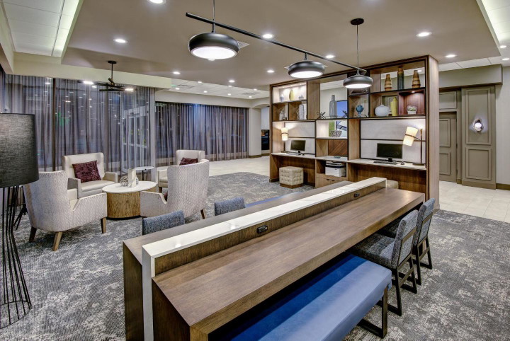 Holiday Inn East Windsor - Cranbury Area - Freehold Township, NJ