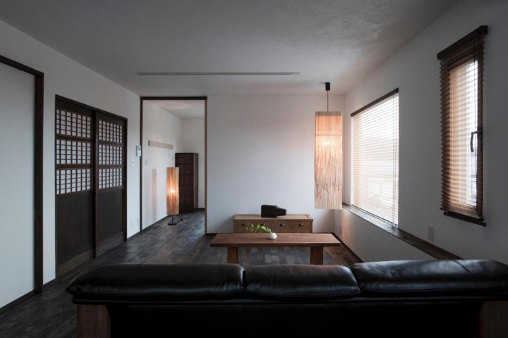 Nikko, Matsubara No Yado - Vacation Stay 31914v - 日光市