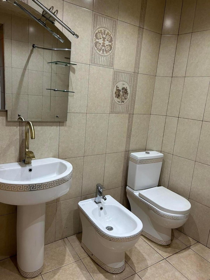 Lena Home - Yerevan