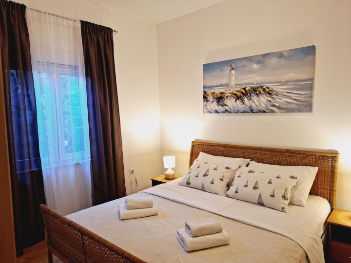 Apartman Marin - Zadar - Zadar