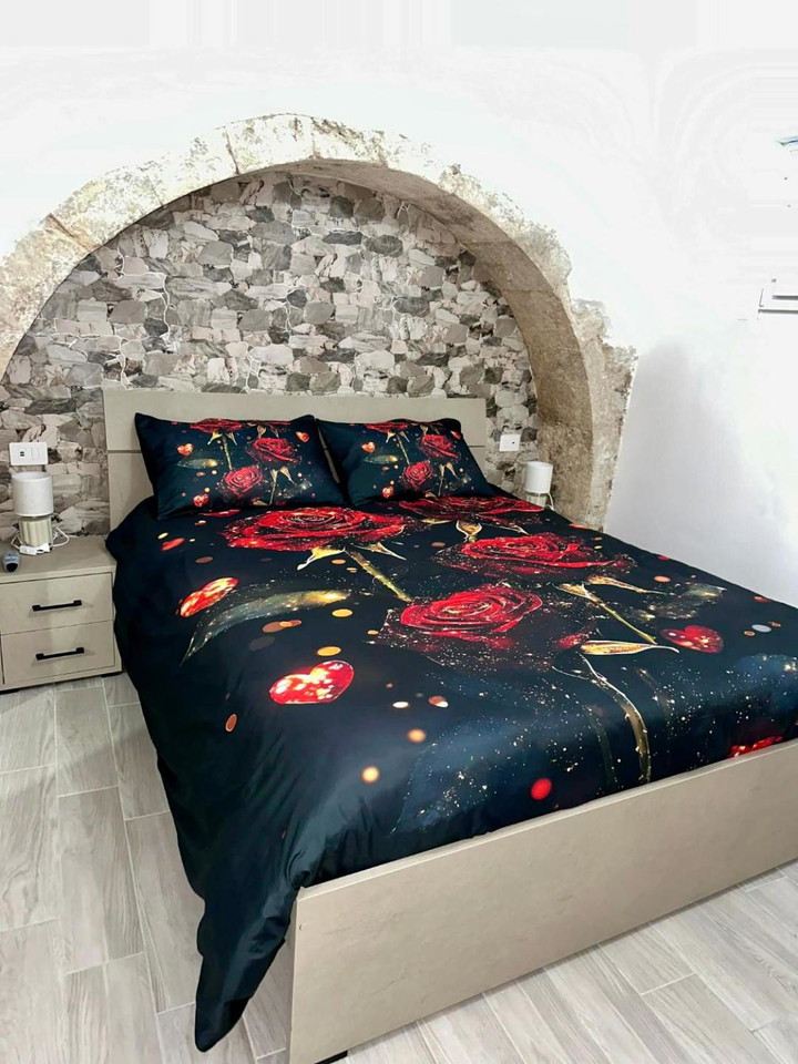 Residenza Ohana - Isernia