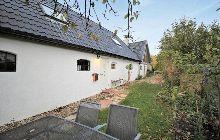 Maison Confortable À Rydebäck Avec Wifi - Helsingborg