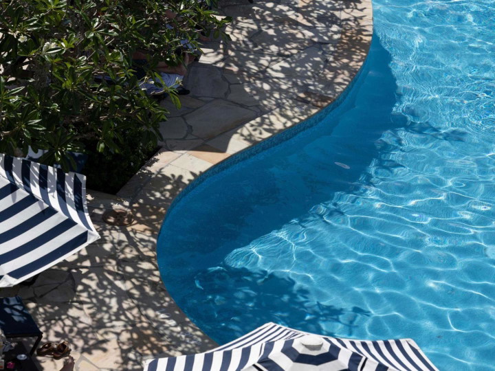 Elysium Noosa Resort - Mgallery Collection - Noosa Heads