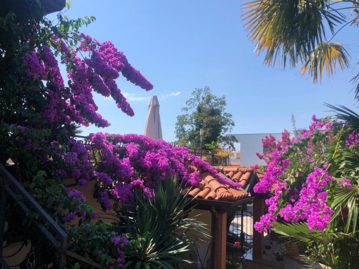 Apartments Ana - Opatija