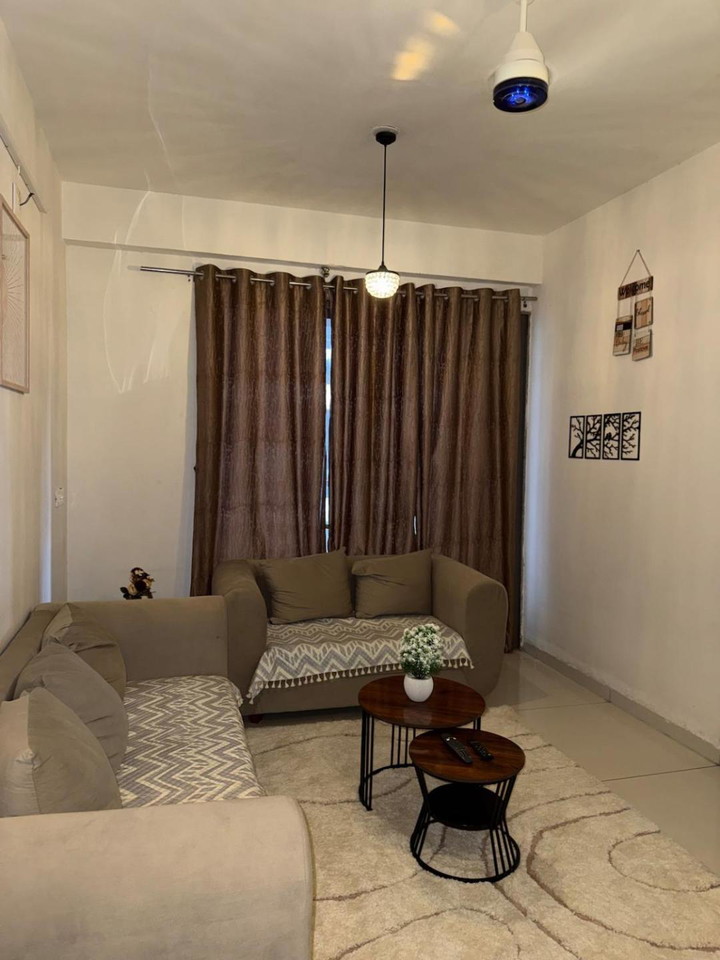 Cozy & Premium Homes - Ahmedabad