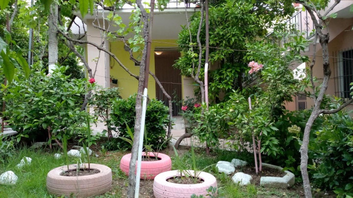 Sonce - Tirana - Albania