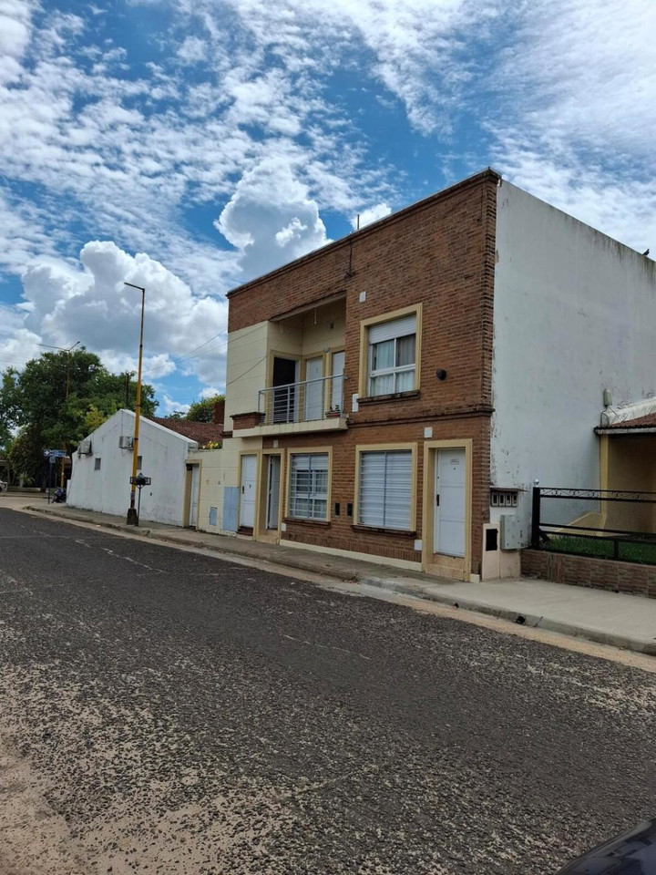 Carballo De Cereixo - Solo Con Seña - Federación