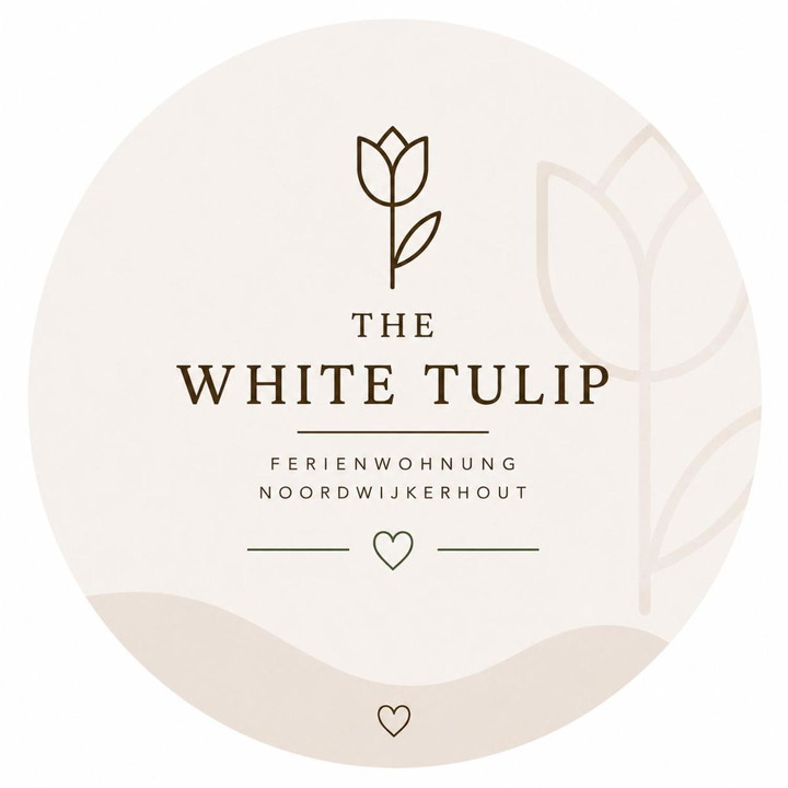 Thewhitetulip Noordwijkerhout - Leiden