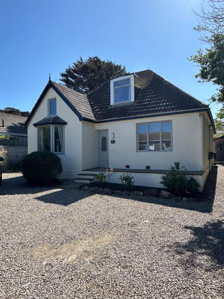 Luxury, Tranquillity Near Beach - Marazion