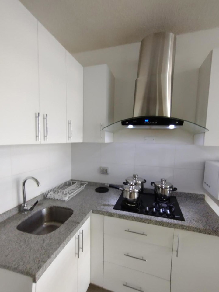 Suites Apart Piura - Piura