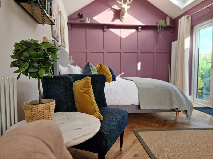 The Little Baytree - Weston-super-Mare