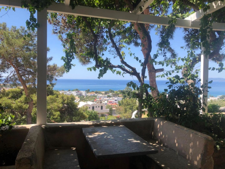 Karpathios Studios Pefkos - Rhodes Island
