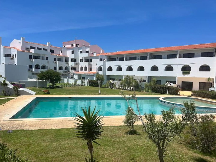 Villa Do Calo - Sagres
