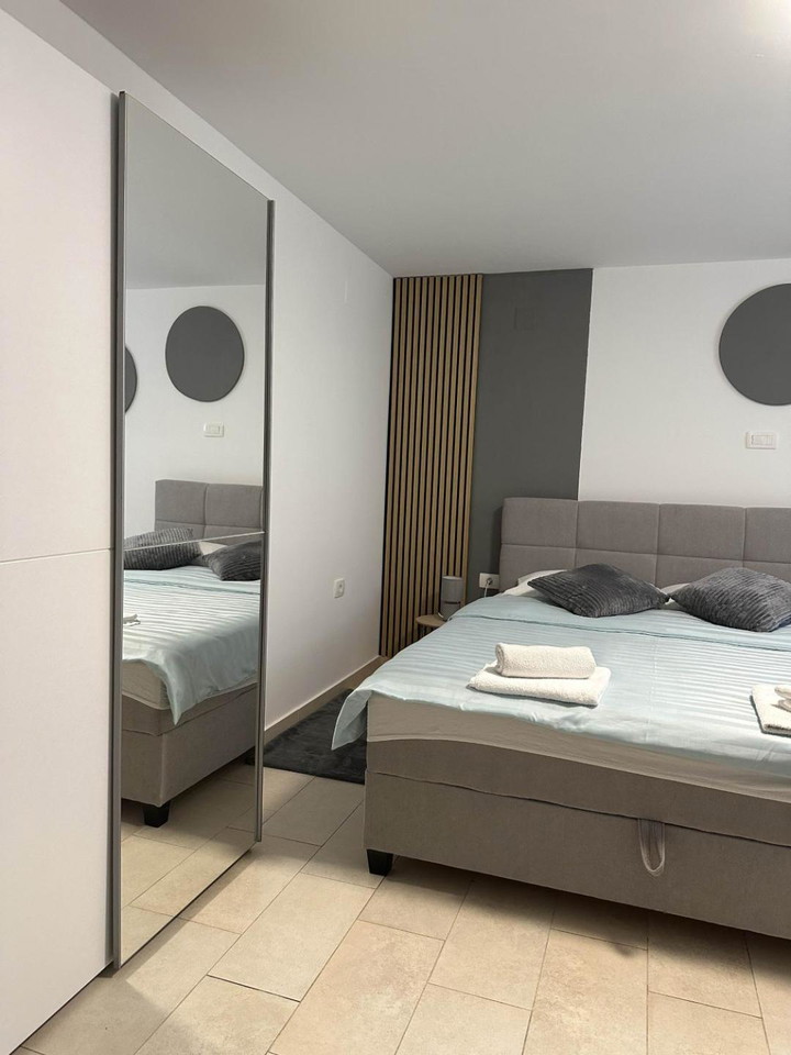 Apartments Dani - Postojna