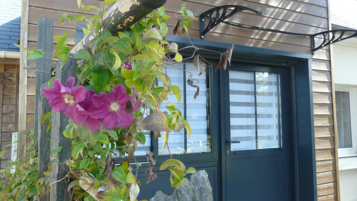 Gaedrehome - Saint-Sébastien-sur-Loire