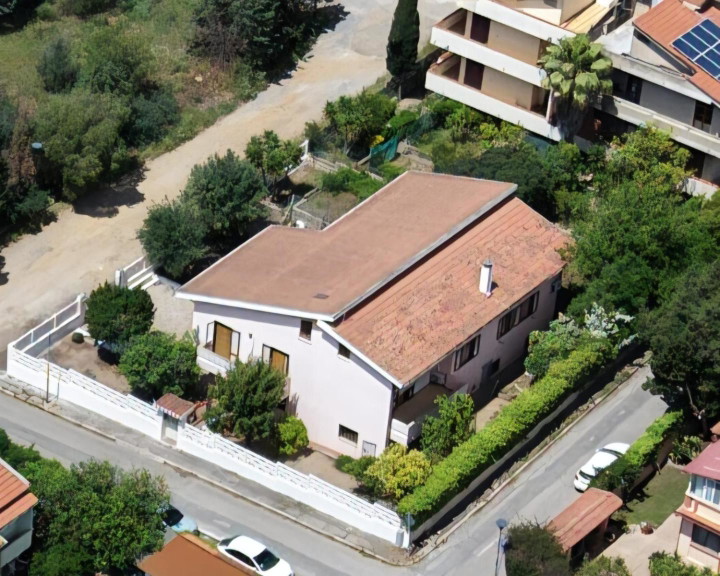 Primo E Rita - Sant'Antioco