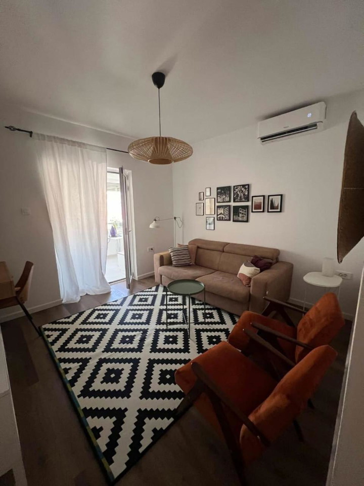 Lamada One Bedroom Apartment - Montenegro