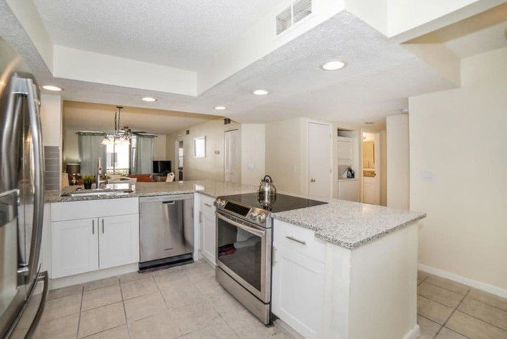 4411 Shorewalk 15 Min To Beach And 5 Mins To Img - Bradenton, FL