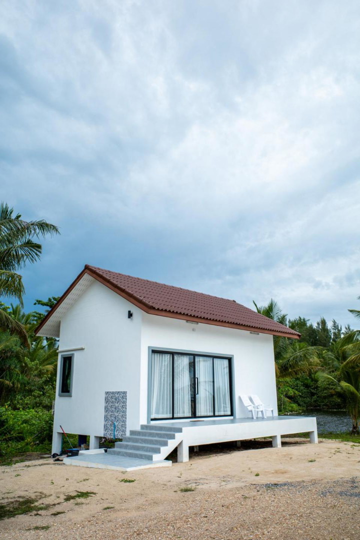 The Rock Coco Villa 2 - Khao Lak