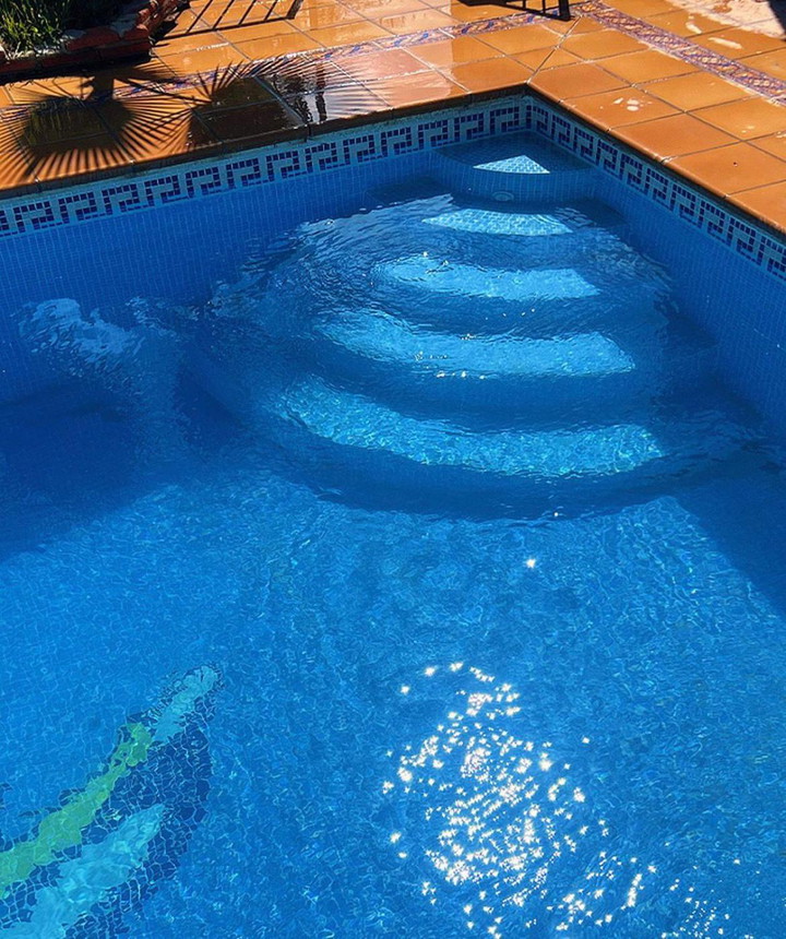 Casa Rural Emporio - Torremolinos