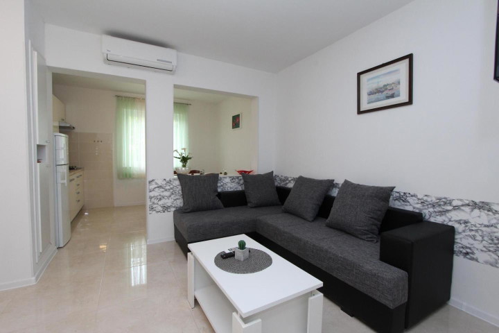 Apartments Palaziol - Rovinj