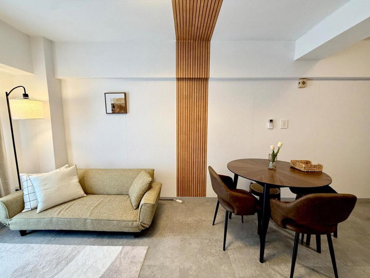 Mikasa Guesthouse - Misato