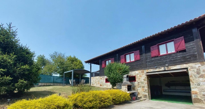 Olivar 51 - Villaviciosa