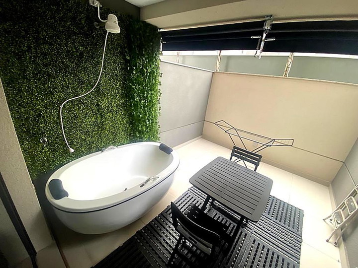 Melhor Studio Da Vila Mariana! - Liberdade