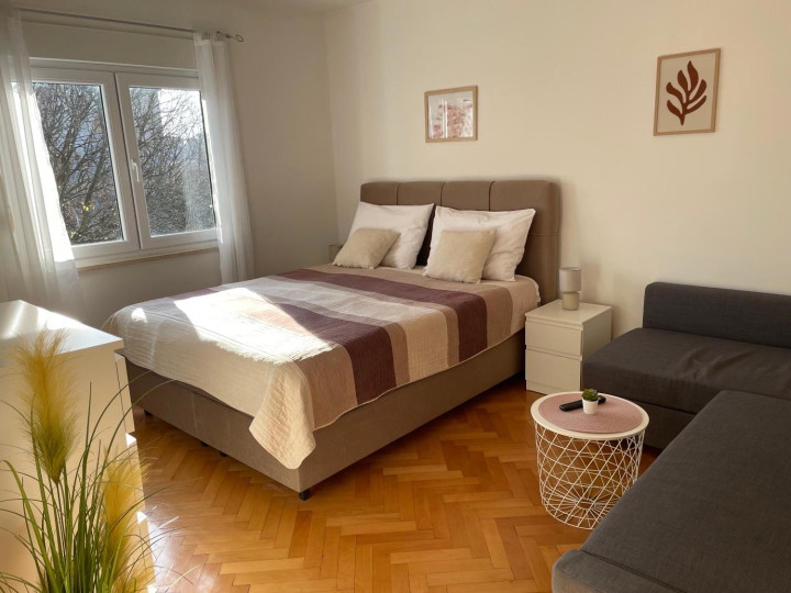 Apartment Beauty - Pula