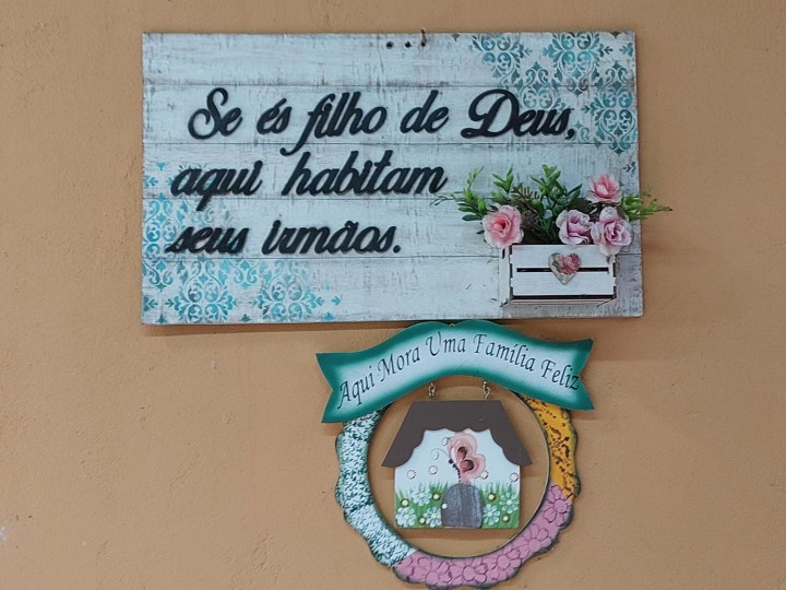 Villaggio Miravela - Caraguatatuba