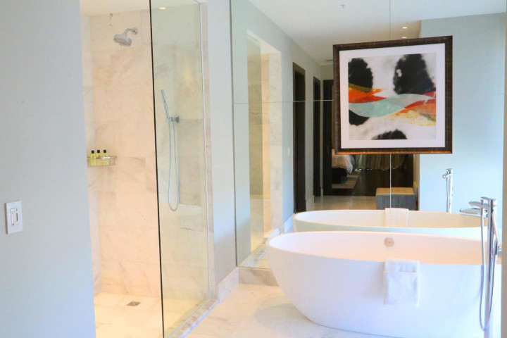Intercontinental Real Santo Domingo By Ihg - Santo Domingo
