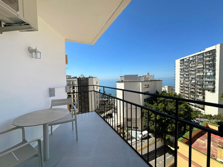 Mirador Boutique Marbella - Marbella