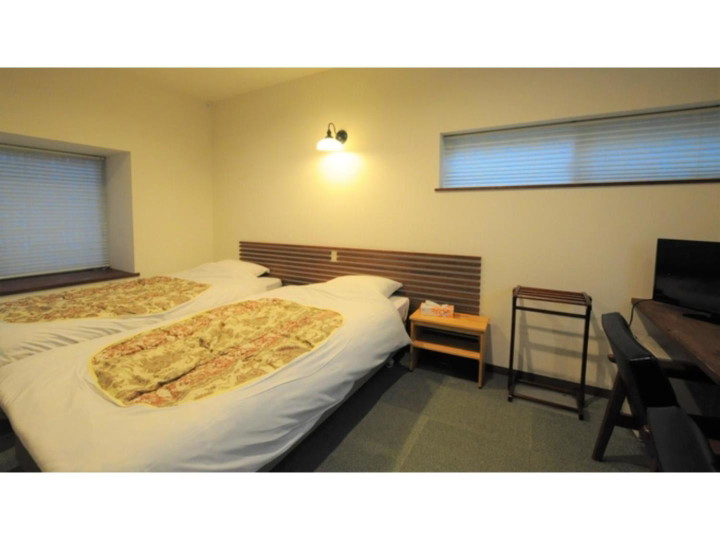 Yoro Onsen Honkan - Vacation Stay 09622v - Onomichi