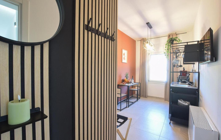Nice Apartment In Rosolina - Rosolina Mare