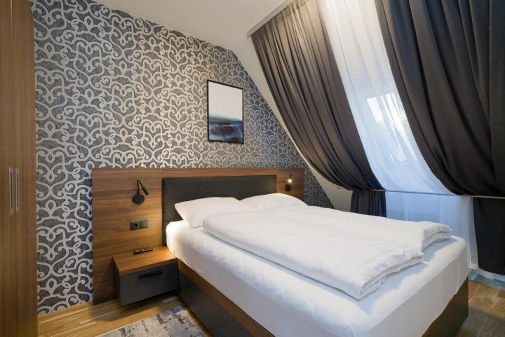 Myapartments Vienna - Vienna