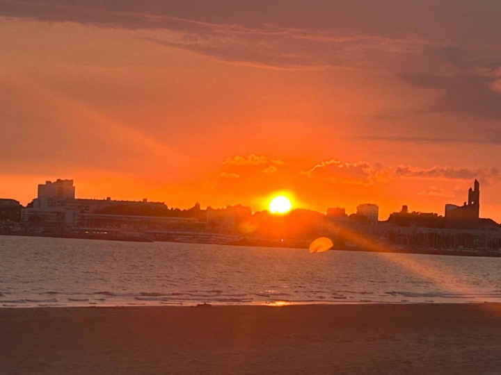 Royan Balnéaire - Royan