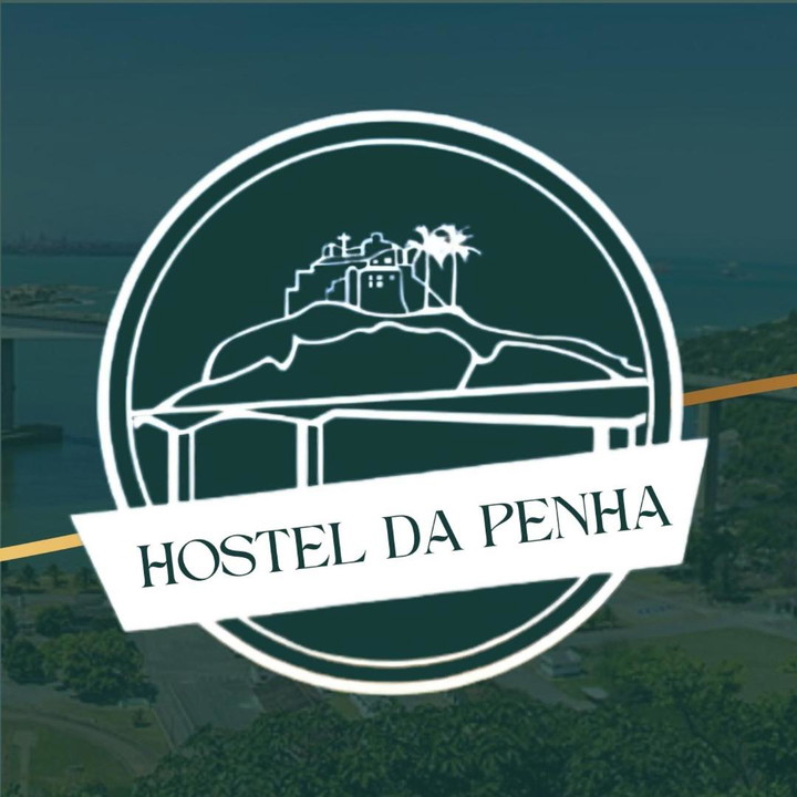 Hostel Da Penha - Vila Velha