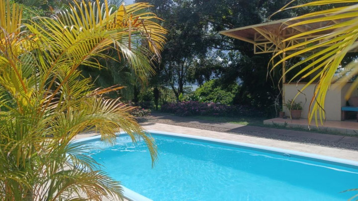 Arenal Villas - Costa Rica