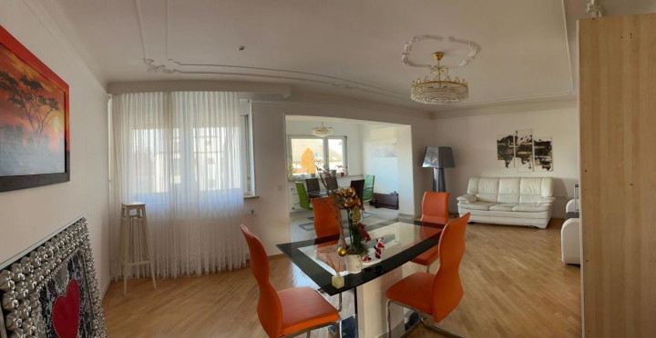 Vienna & Enjoy `S - Schwechat