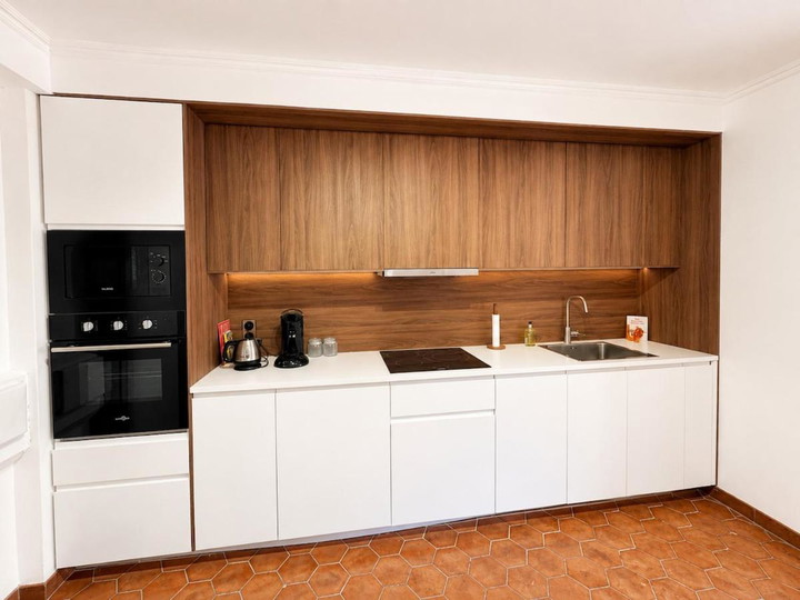Appartement Aixois à 20 Minutes Du Centre Ville Parking Gratuit - Aix-en-Provence
