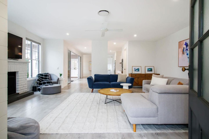 Sirena By Khove - Gold Coast
