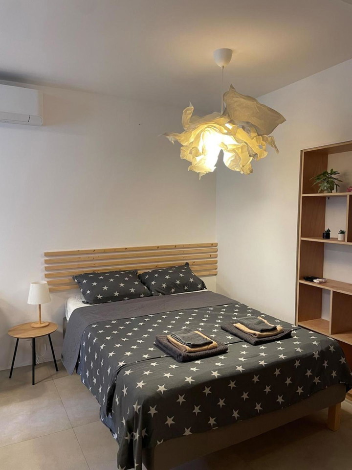 Mima's Place - Zagreb
