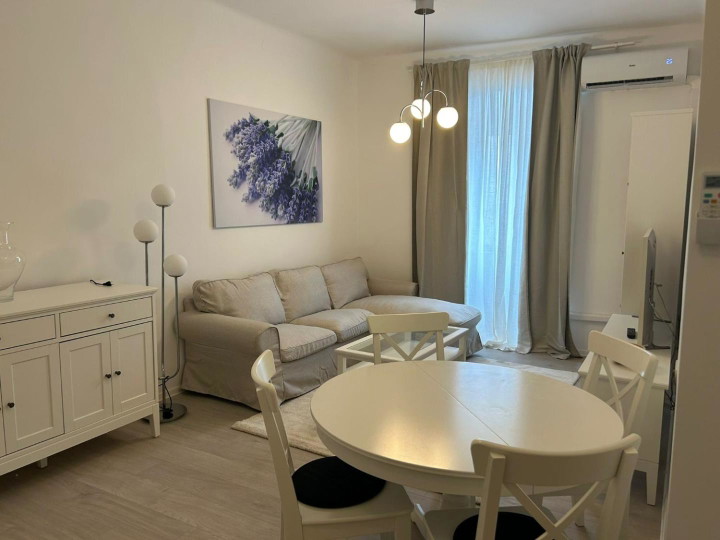 Apartman Lavanda - Cres